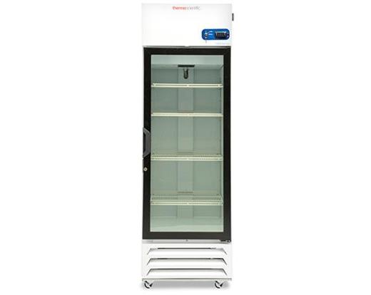 TSG Series General Purpose Laboratory Refrigerators | Thermo- MG Scientific