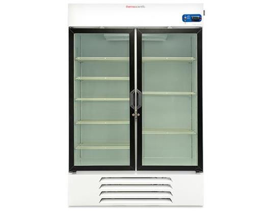 TSG Series General Purpose Laboratory Refrigerators | Thermo- MG Scientific