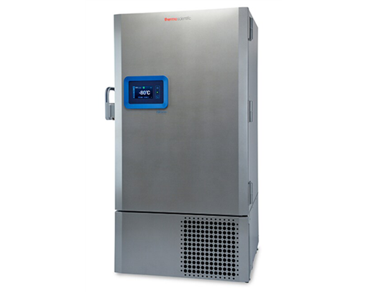 General Purpose ULT TSX Freezers | Thermo- MG Scientific