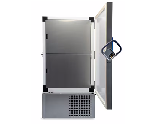 General Purpose ULT TSX Freezers | Thermo- MG Scientific