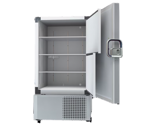 General Purpose ULT TSX Freezers | Thermo- MG Scientific