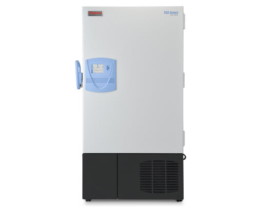 Ultra-low Temperature Freezer | Thermo Scientific- MG Scientific