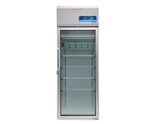 TSX Series High-Performance Chromatography Refrigerators | Thermo- MG Scientific