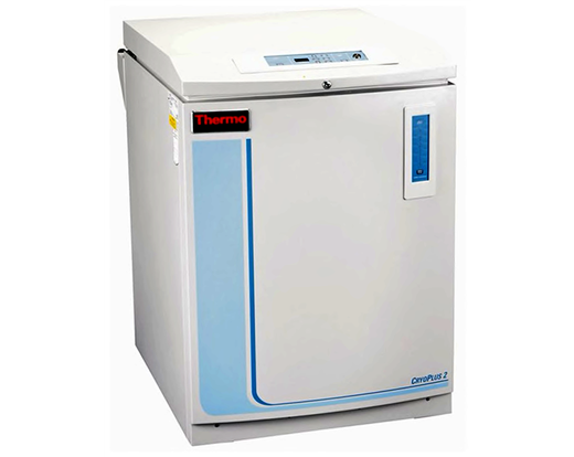 CryoPlus Storage Systems | Thermo- MG Scientific