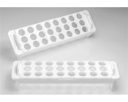 Floating Centrifuge Tube Racks | Bel-Art- MG Scientific