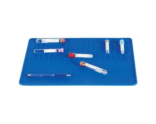 Worstation Lab Mats | Heathrow- MG Scientific