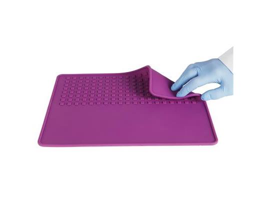 Worstation Lab Mats | Heathrow- MG Scientific