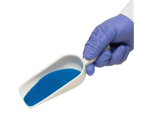 Sterile Sampling Scoops | Bel-Art- MG Scientific