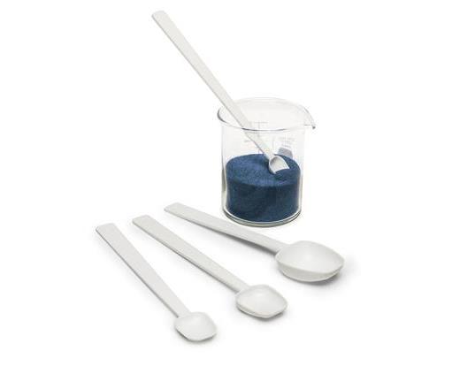 Sterile Sampling Spoons | Bel-Art- MG Scientific