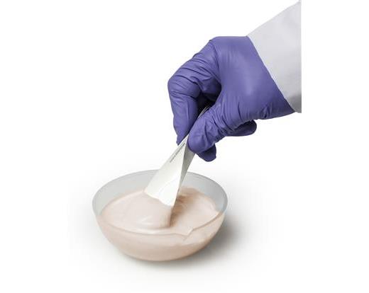 EcoTensil Disposable Paper Sampling Spoon | Bel-Art- MG Scientific