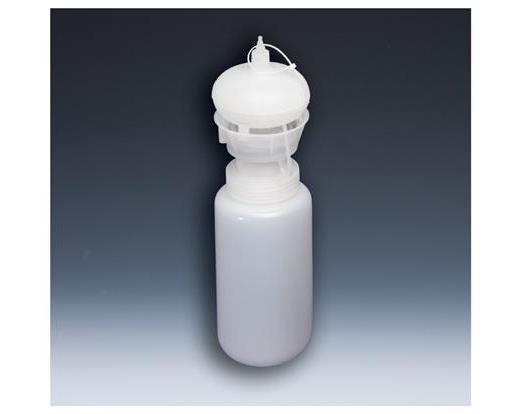 Storm Water Samplers and Mounting Kit | Nalgene- MG Scientific