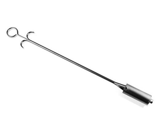 Liquid Sampling | Bel-Art- MG Scientific