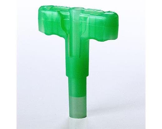 Soil Sampling Collection | QEC- MG Scientific