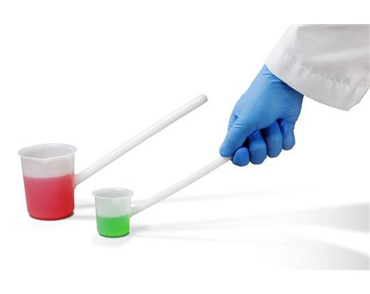 Sampling Ladles | Bel-Art- MG Scientific