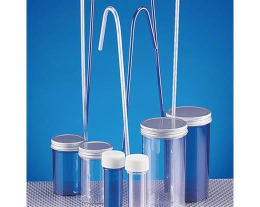 Sterile Sampling Dippers | Dynalon- MG Scientific