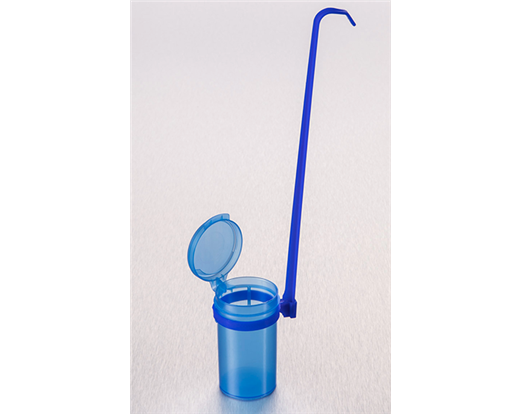 Sampling Dippers | Corning- MG Scientific