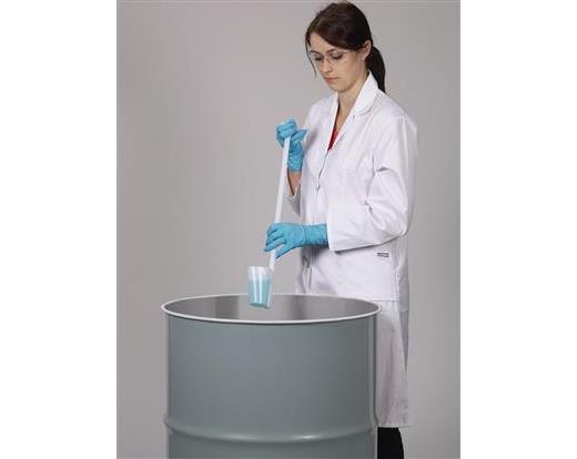 Disposable Sampling Scoop | Dynalon- MG Scientific