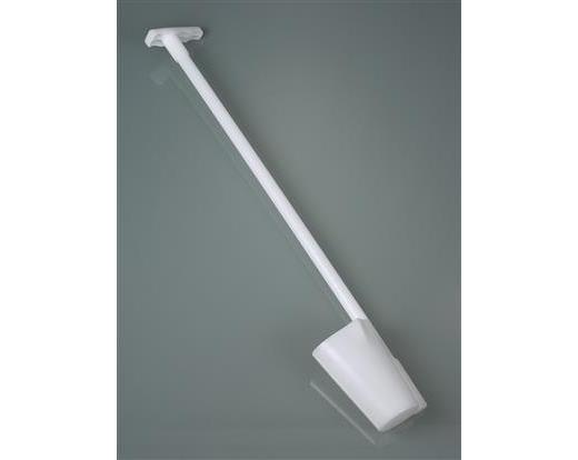 Disposable Sampling Scoop | Dynalon- MG Scientific