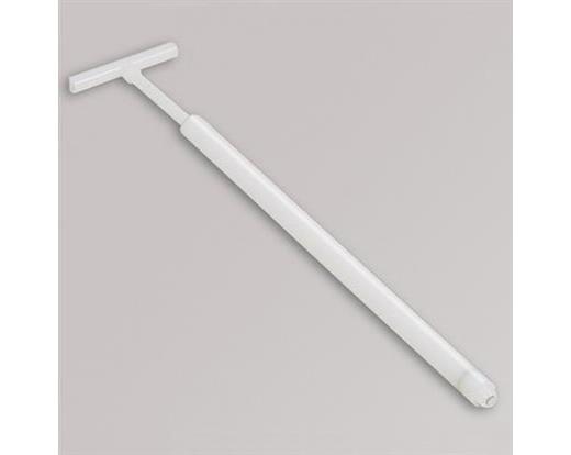 Single-Use Disposable Sampler | Dynalon- MG Scientific