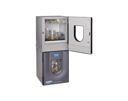 Innova 42 Incubator Shakers | New Brunswick- MG Scientific