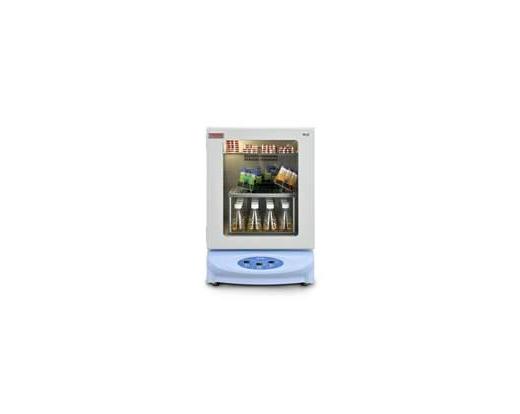 MaxQ Incubated/Refrigerated Stackable Shaker | Thermo Scientific- MG ...