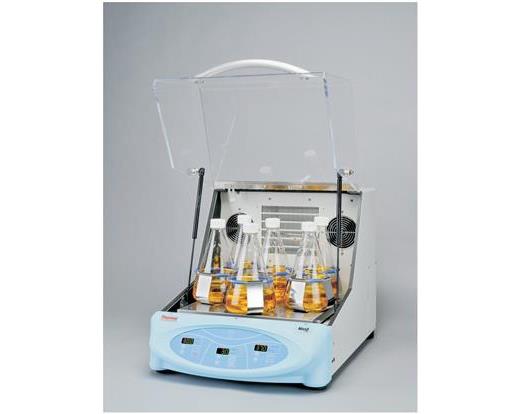 MaxQ 4000 Gassing Manifold | Thermo Scientific- MG Scientific