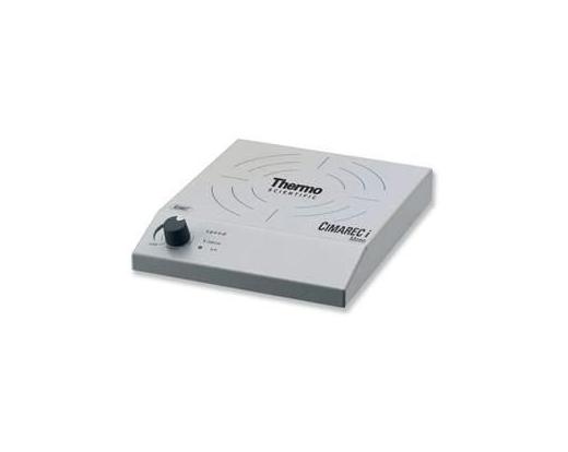 Cimarec Mono and Maxi Direct Stirrer | Thermo Scientific- MG Scientific