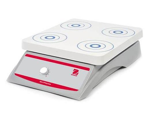 Multi-Position Stirrers | Ohaus- MG Scientific