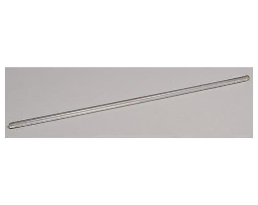 Glass Stirring Rods | United- MG Scientific