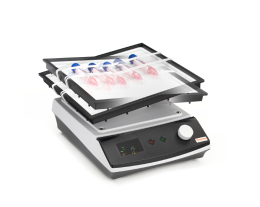 Compact Digital Rocker | Thermo Scientific- MG Scientific