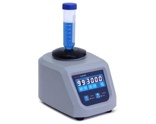 Variable Speed LP Vortex Mixer | Thermo Scientific- MG Scientific