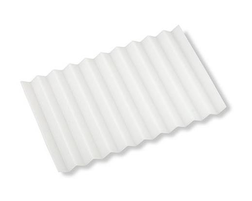 Adjustable Speed Test Tube Rocker | Globe- MG Scientific