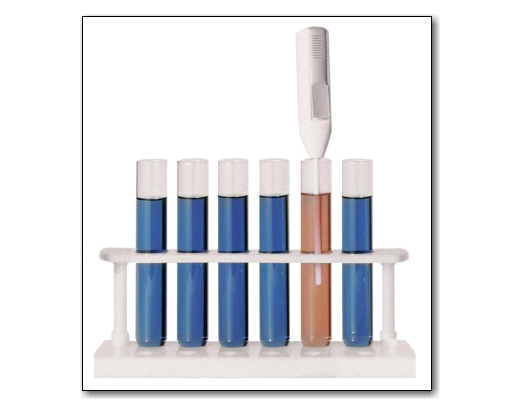 Microtube Mini-Mixer | Sper Scientific- MG Scientific