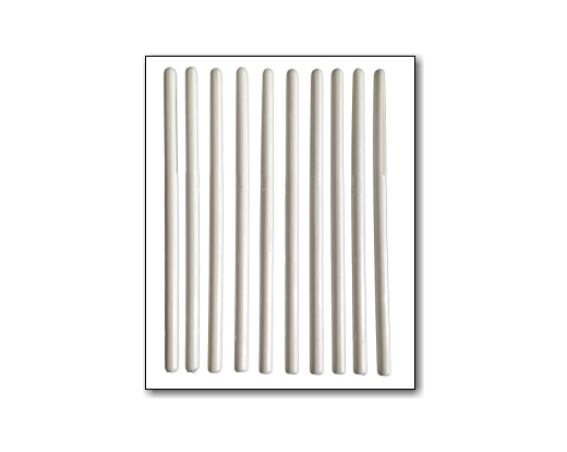 Microtube Mini-Mixer | Sper Scientific- MG Scientific