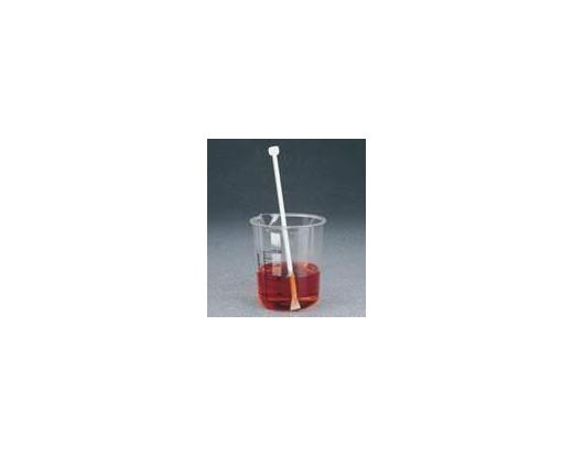 white PP Stirring Rod | Thermo Scientific Nalgene- MG Scientific