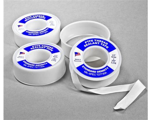 Lab-thread Tape | Bel-Art- MG Scientific