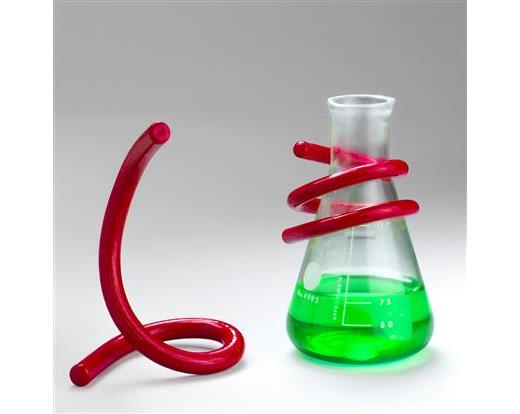 Vikem Vinyl-coated Lead Weights | Bel-Art- MG Scientific