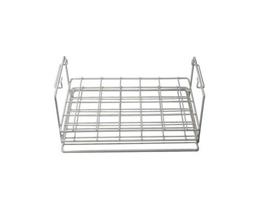 B.O.D. Bottle Racks | DWK Wheaton- MG Scientific