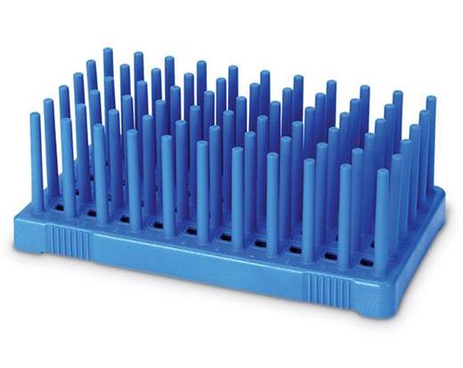 Peg Tube Racks | Heathrow- MG Scientific