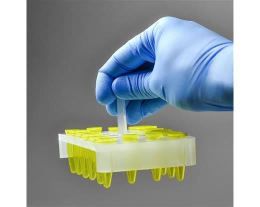 Microtube Floating Rack | Bel-Art- MG Scientific