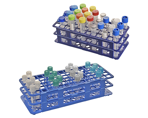 Test Tube Racks | MTC Bio- MG Scientific