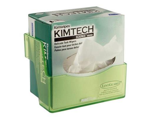 Magnetic Lab Storage | Heathrow- MG Scientific