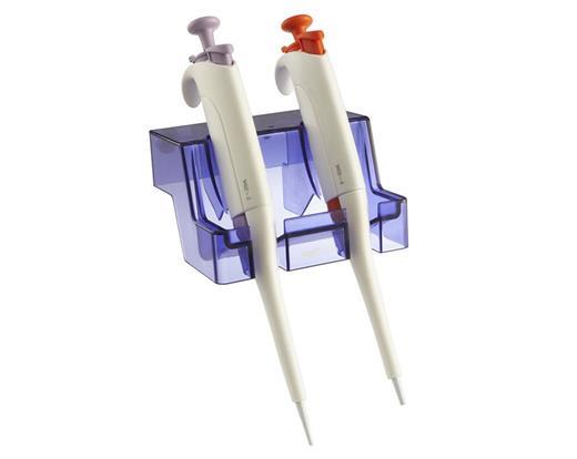 Magnetic Lab Storage | Heathrow- MG Scientific