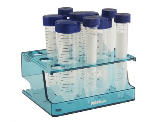 Magnetic Lab Storage | Heathrow- MG Scientific