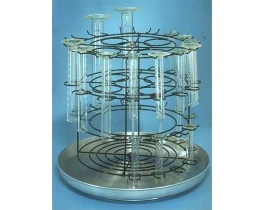 Draining Drying Racks | MG Scientific