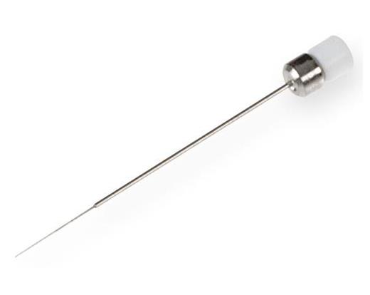 Gel-loading Adjustable Position Needles | Hamilton- MG Scientific