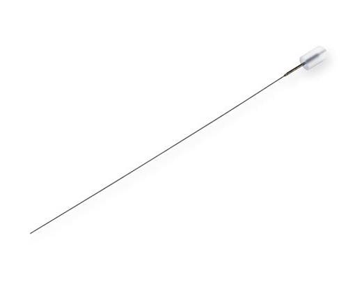 Gel-loading Adjustable Position Needles | Hamilton- MG Scientific
