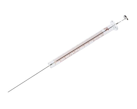 CTC PAL Autosampler Syringes | Hamitlon- MG Scientific