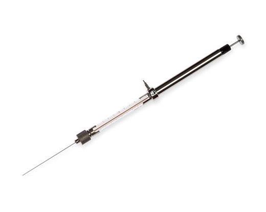 8100 Series Varian Syringe | Hamilton- MG Scientific