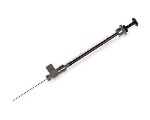 1000 Series Sample Lock Syringes | Hamilton- MG Scientific